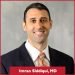 Imran Siddiqui, MD - ROSM