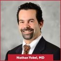 Nathan Yokel, MD - ROSM