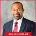 John L Ferrell III, MD - ROSM
