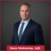 Sean Mulvaney, MD - ROSM