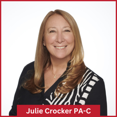 Lansdowne Regenerative Orthopedics and Sports Medicine | ROSM